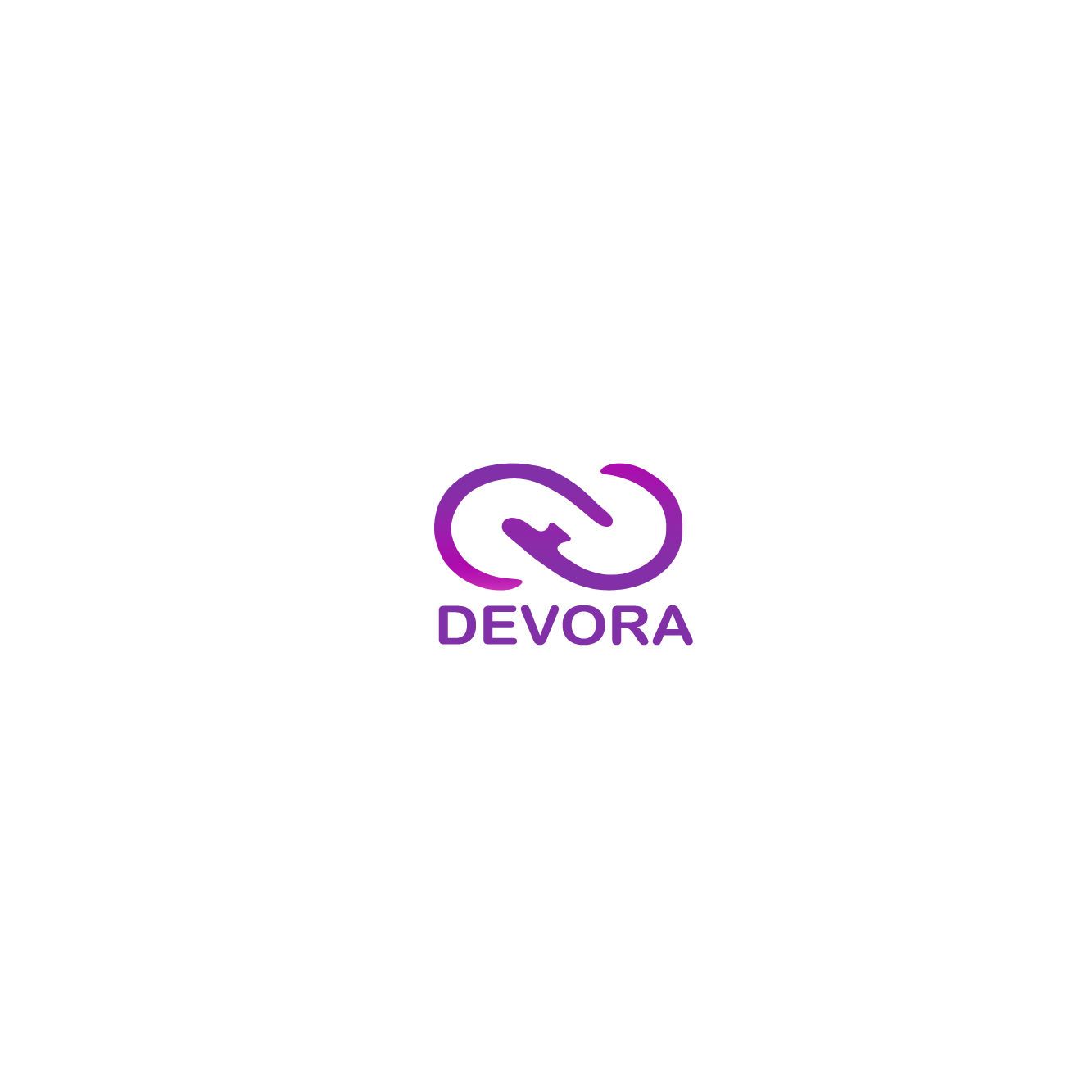 Devora - Digital Innovation Agency