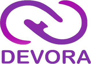 Devora - Digital Innovation Agency